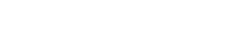 Koro Traps - Quality Animal Traps Made in Manitoba, Canada